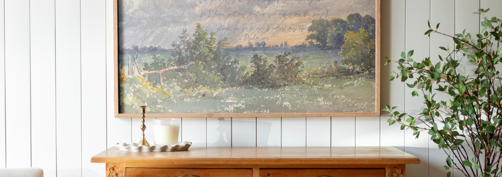 Bestsellers - Rooted + Grounded