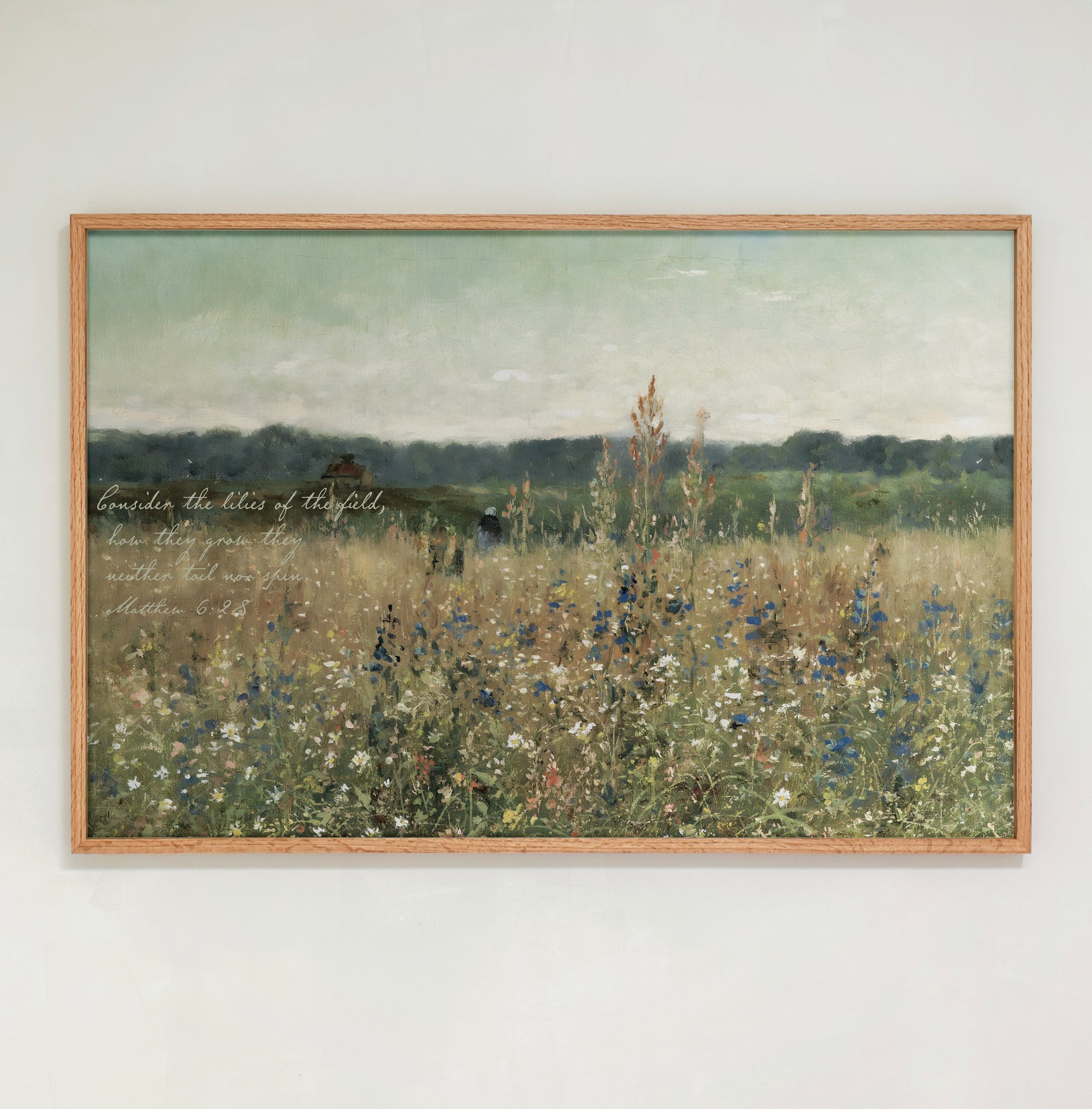 Bestsellers - Rooted + Grounded