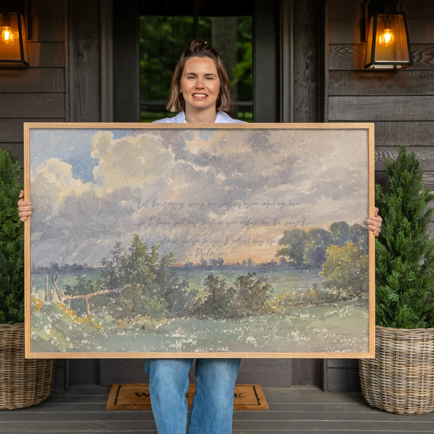 Bestsellers - Rooted + Grounded