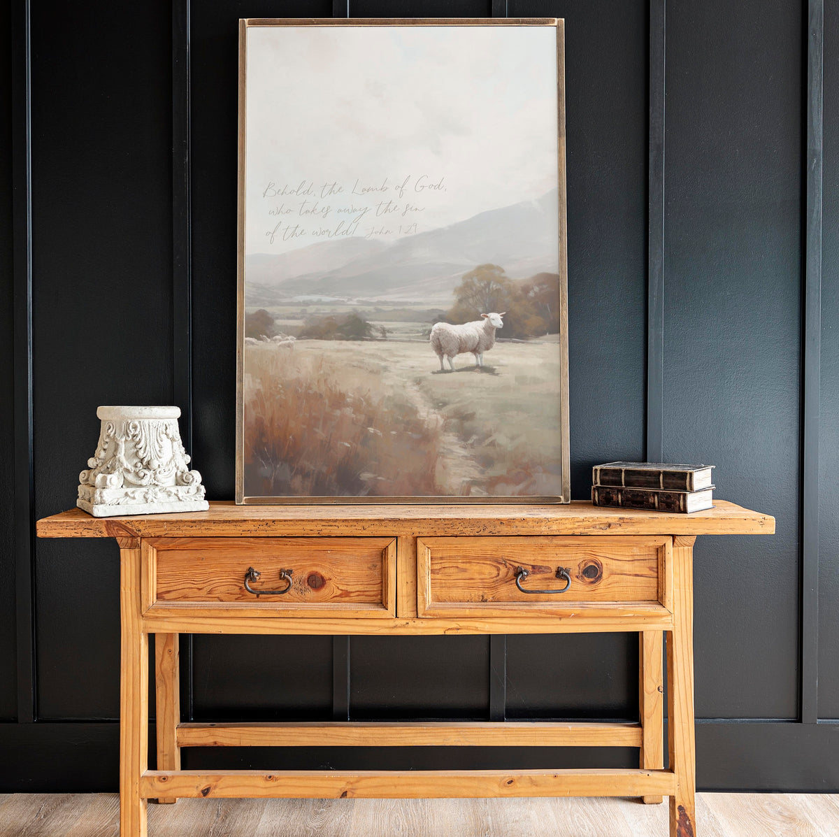 All Products - Rooted + Grounded – Page 3