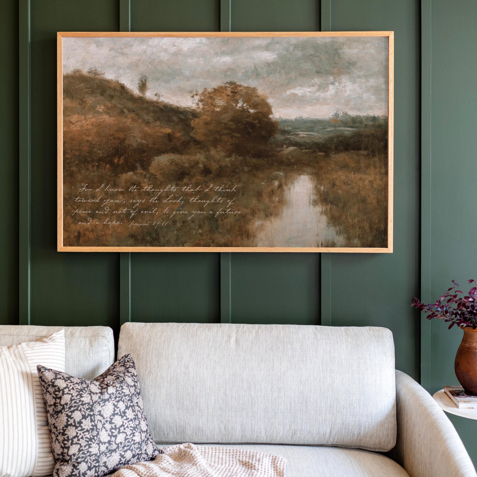 New Products - Rooted + Grounded