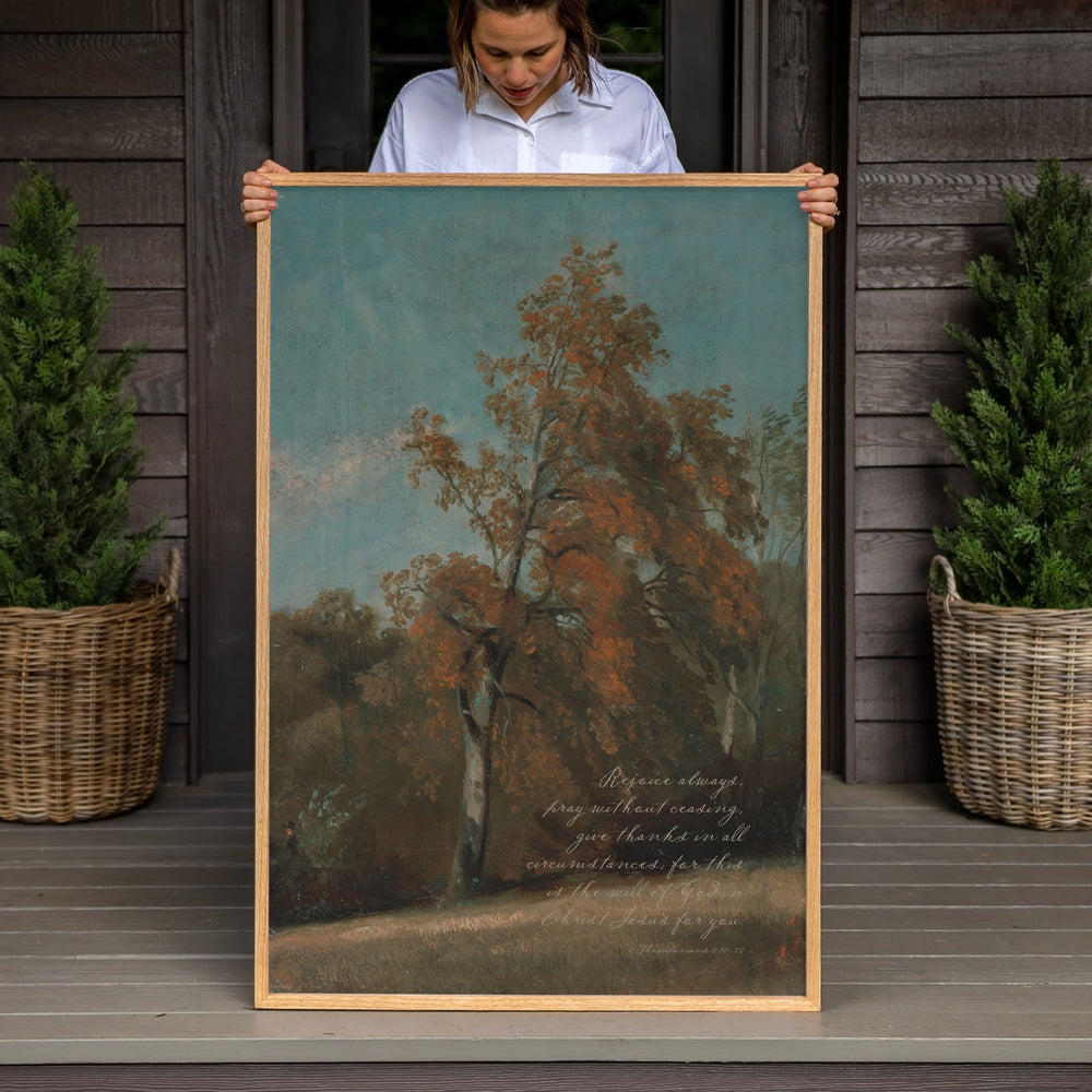 New Products - Rooted + Grounded