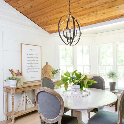 Rooted and Grounded Blog