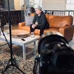 Rooted and Grounded Blog