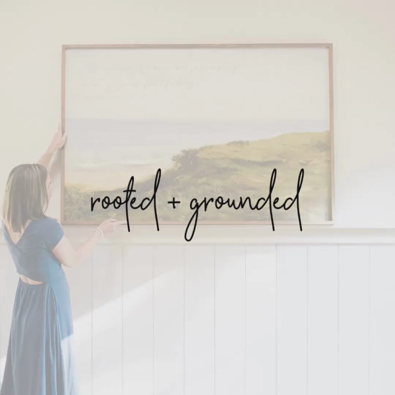 All Products - Rooted + Grounded – Page 3