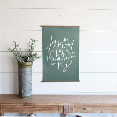 The Christmas Collection